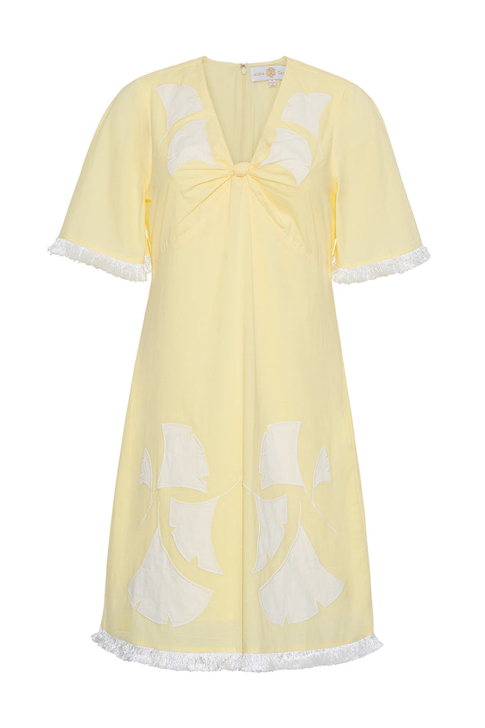 Anna Cate Collection