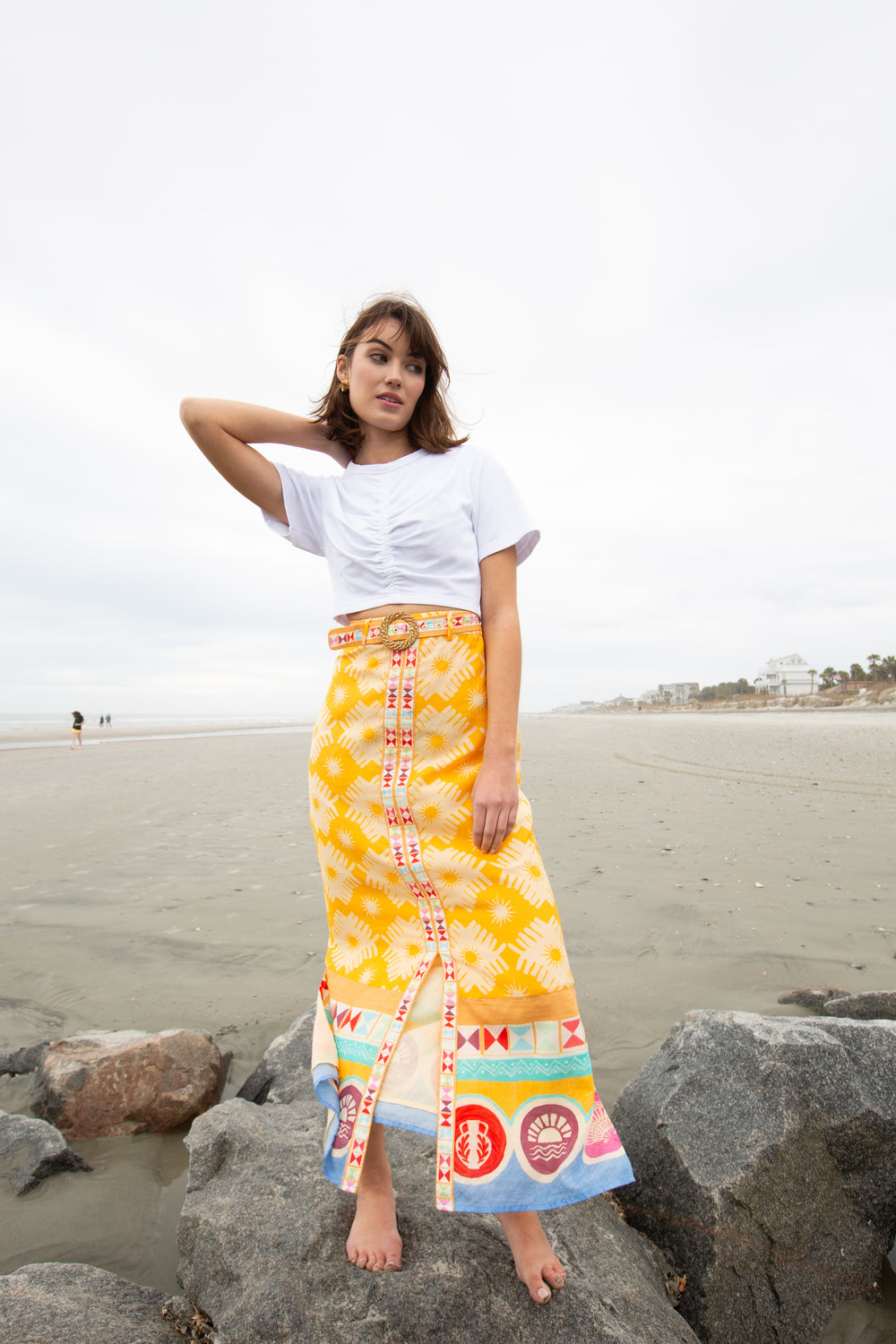 Anna Cate Collection