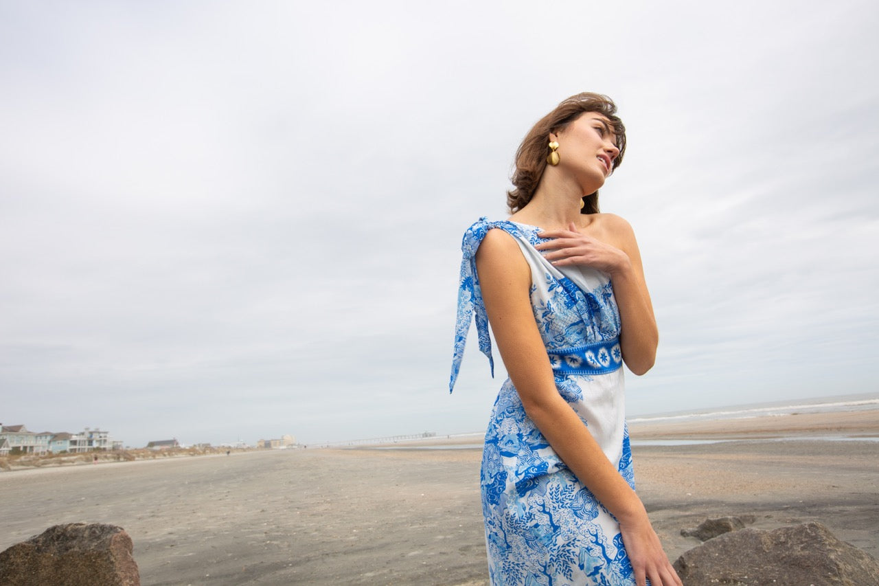 Anna Cate Collection