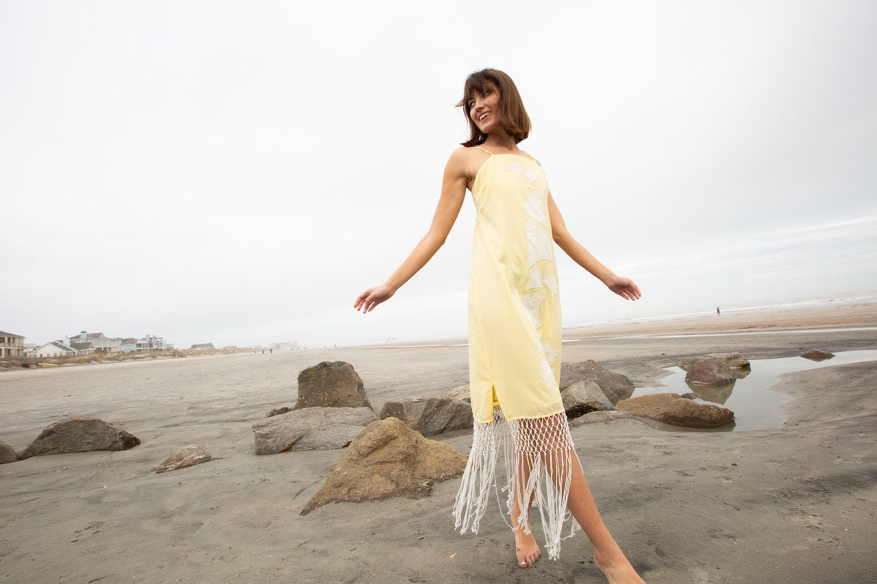 Anna Cate Collection