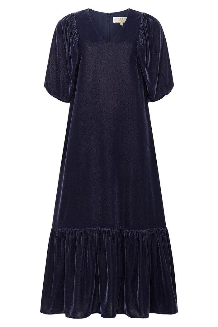 Anna Cate Collection