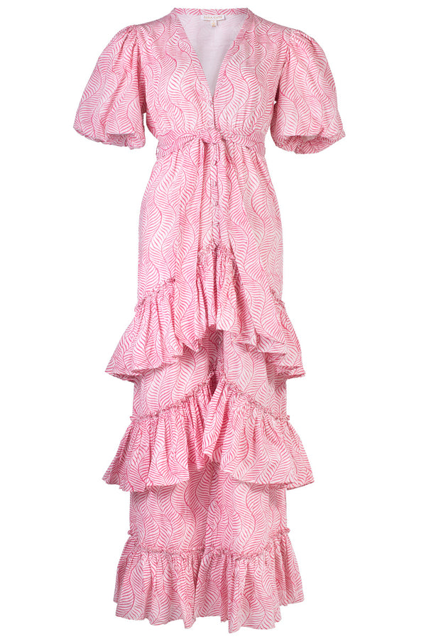 Dresses – Page 5 – Anna Cate