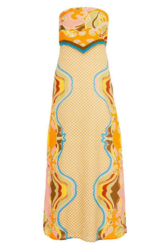 Anna Cate Collection