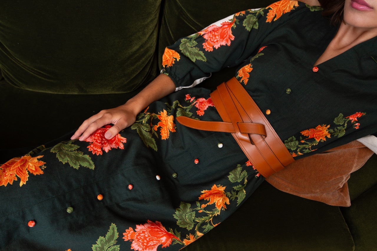 Anna Cate Collection