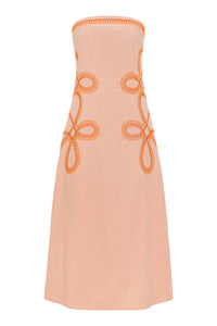 Anna Cate Collection